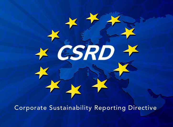 Altanova | Loi Omnibus : les propositions de simplification du Green Deal Altanova | Loi Omnibus : les propositions de simplification du Green Deal